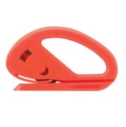 zippy cellophane cutter | Okanagan Bag & Box