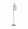 Gooseneck Sign Holder 18" | Okanagan Bag & Box