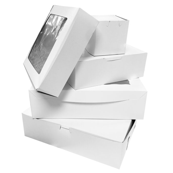white-donut-bakery-box-10-x-7-x-3-1-2-okanagan-bag-box