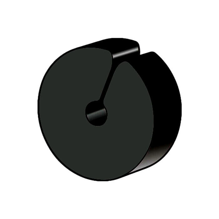 Inventory Control Clips | Okanagan Bag & Box